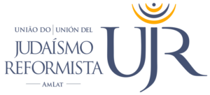 WUPJ International | World Union for Progressive Judaism