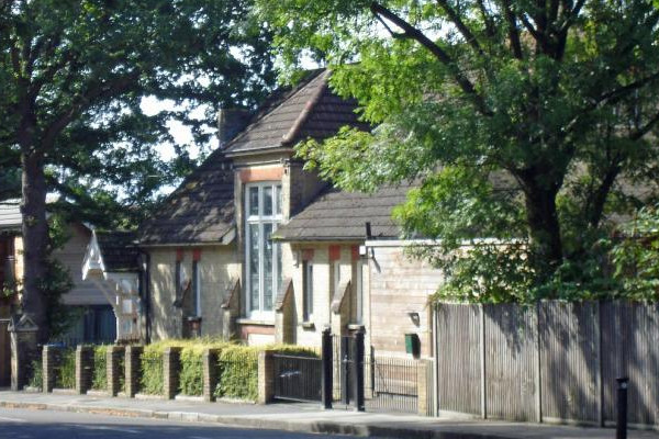 South East London – World Union for Progressive Judaism