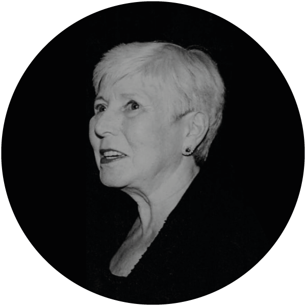 [ISRAEL] Mourning the Passing of Ruth Cohen z”l – World Union for ...