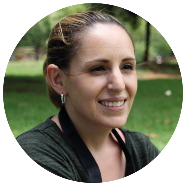 Deadline Approaching for Beutel Seminar Apps – World Union for ...